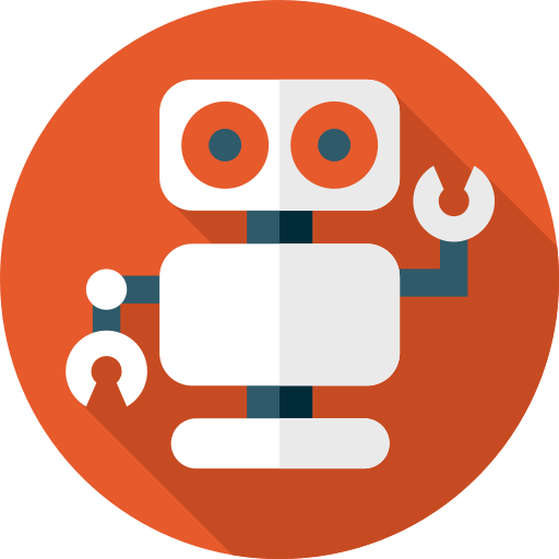 MathGPT Pro: Your Personal AI Math Assistant MathGPT Pro: Your Personal AI Math Assistant
